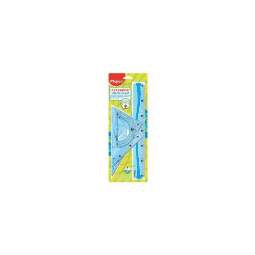 Jual MAPED Flex Maxi Set - 4 Pcs | Shopee Indonesia