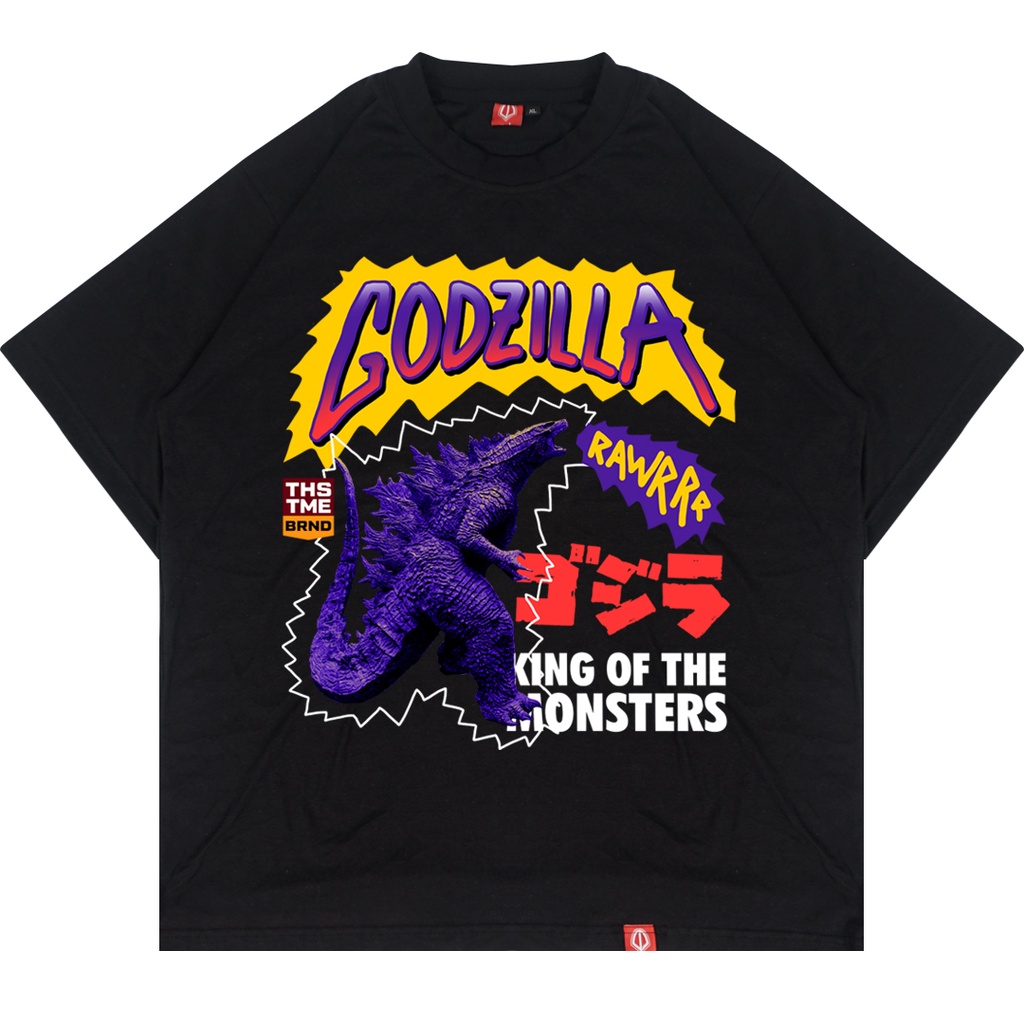 Jual Thistimebrand Kaos Big Size S M L XL XXL 3XL 4XL 5XL 6XL ( baju ...