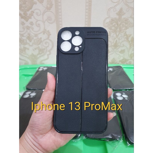 Jual Autofocus Ip 13 Promax | Shopee Indonesia