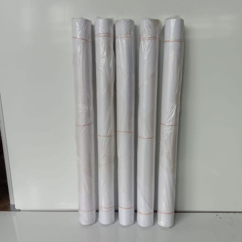 Jual Kertas Flipchart Terlengkap & Harga Terbaru April 2026 | Shopee ...