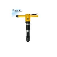 Jual Air Concrete Breaker Puma AT-2116 Air Hammer Mesin Pahat Beton Cor ...