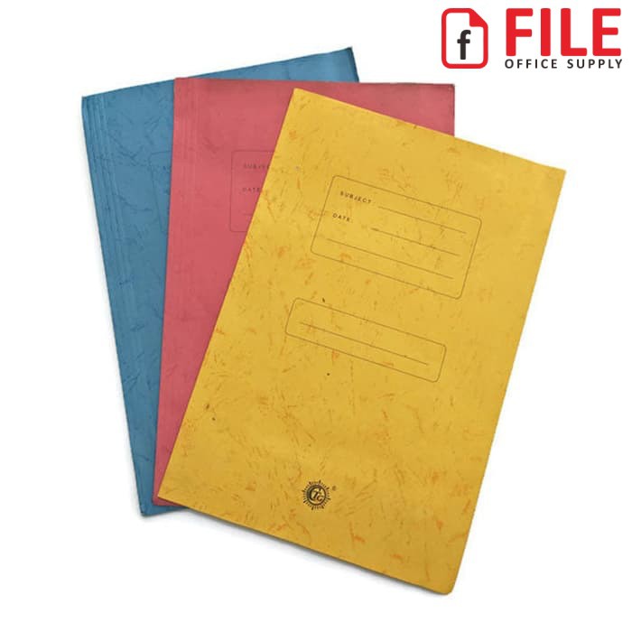 Jual Map / Stopmap Kertas Buffalo Folio (1 pcs) | Shopee Indonesia