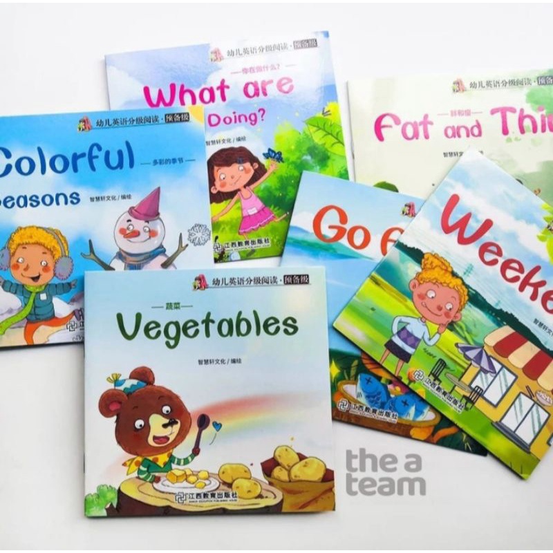 Jual Simple Story Book | Shopee Indonesia