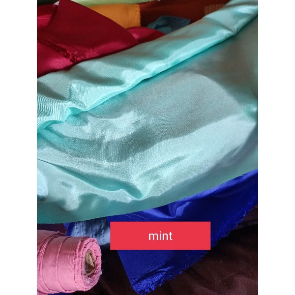 Jual Backdrop tinggi 2 meter abutai peles kahatex lamaran background ...