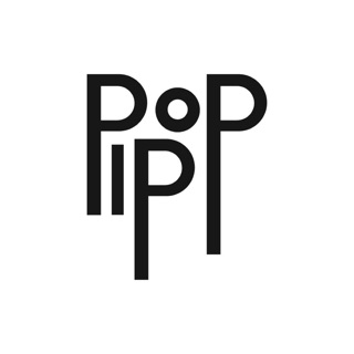 Jual pipop Harga Terbaik & Termurah April 2025 | Shopee Indonesia