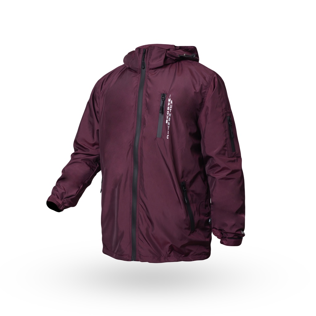 Jual Jaket gunung /Jaket outdoor / pendaki gunung pria / jaket murah ...