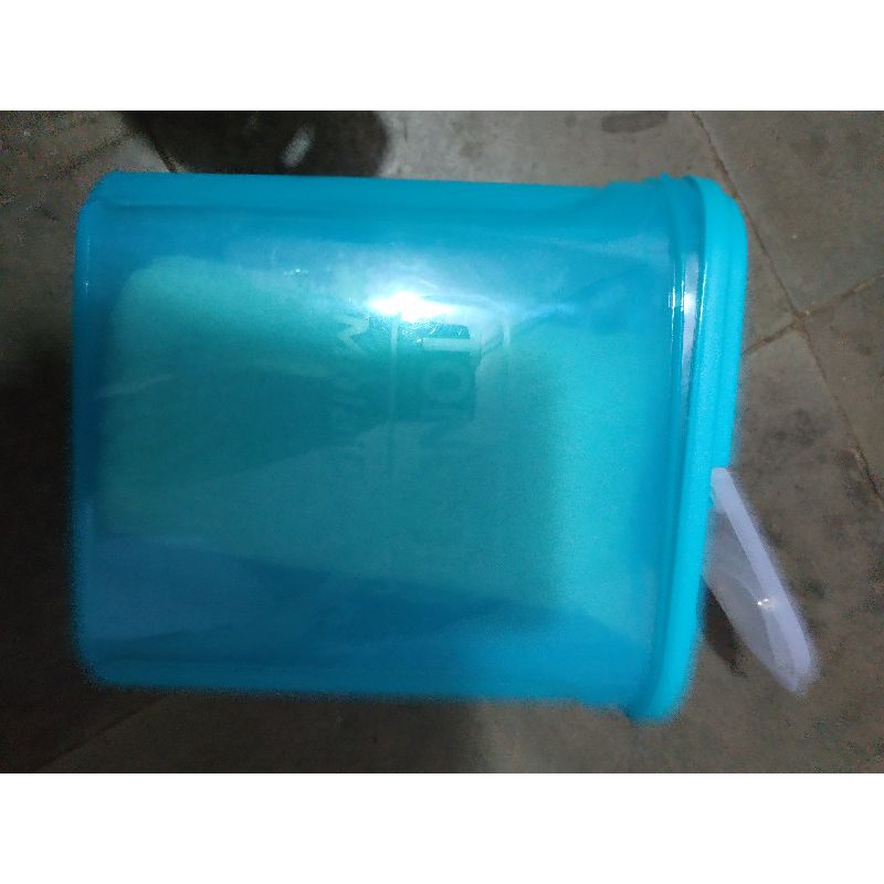Jual water jug tong tji 1 liter | Shopee Indonesia