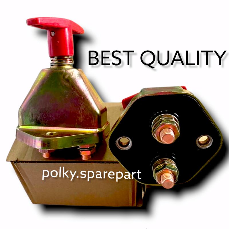 Jual SAKLAR PEMUTUS ARUS BESAR SWITCH KUALITAS BAGUS | Shopee Indonesia