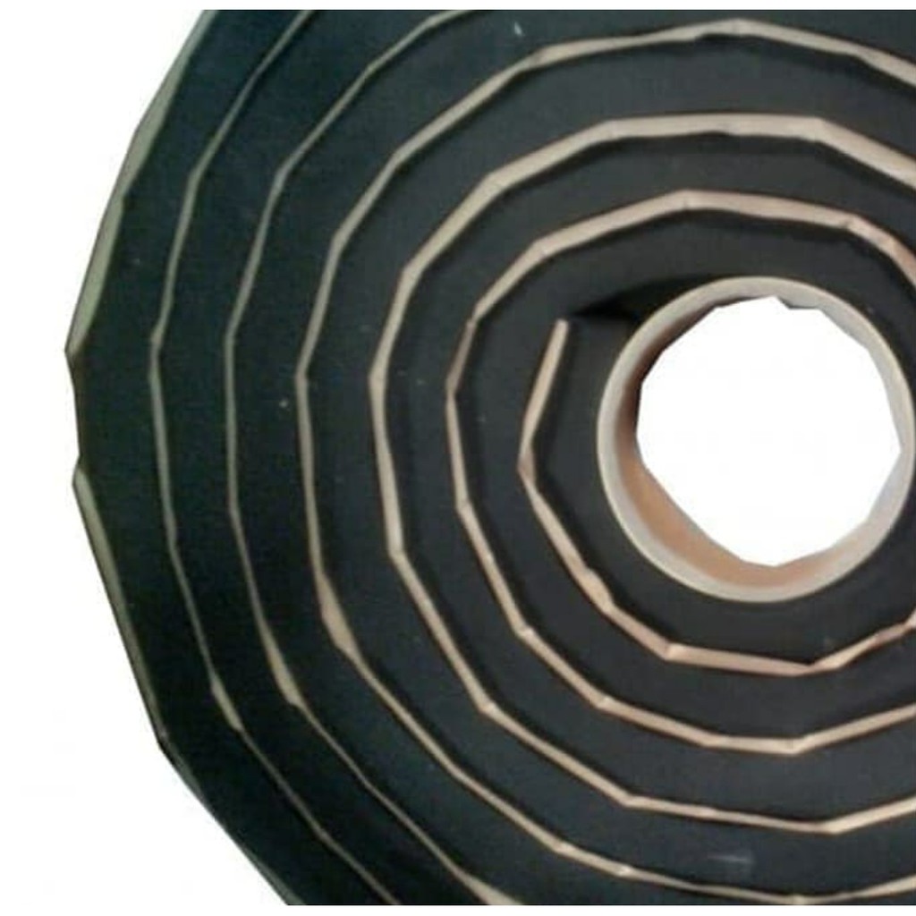 Jual Waterstop termurah Dodol Estopper Hydrophilic S10 (20m'/roll ...