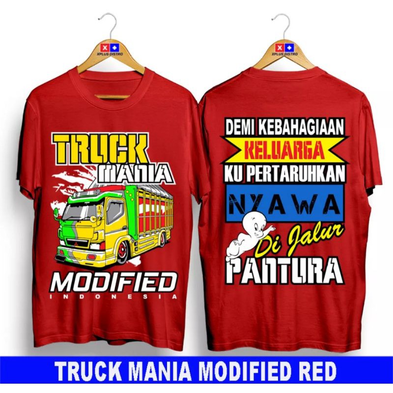 Jual FDS STORE / KAOS T-SHIRT / KAOS DRIVER / KAOS BOS MUDA / KAOS ... Jual FDS STORE / KAOS T-SHIRT / KAOS DRIVER / KAOS BOS MUDA / KAOS ...
