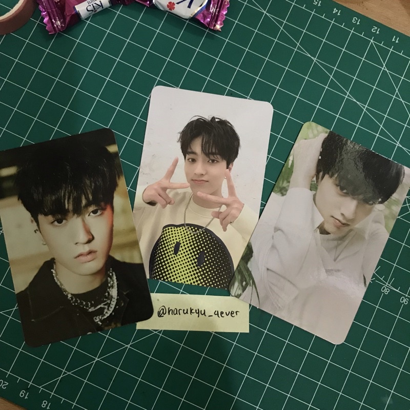 Jual pc haruto (booked) | Shopee Indonesia
