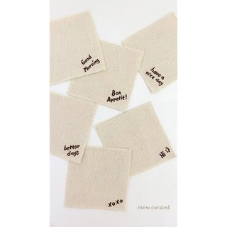 Produk mnw.curated | Shopee Indonesia