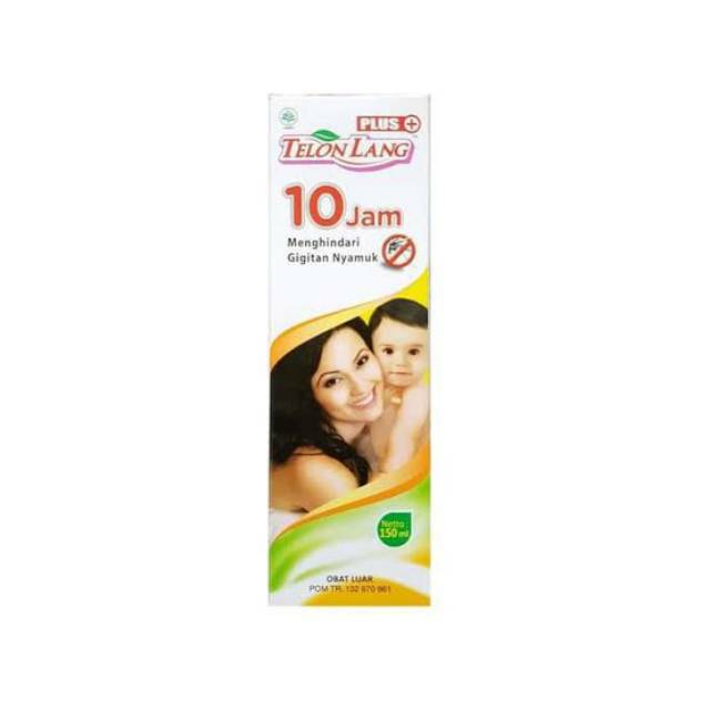 Jual Cap Lang Minyak Telon Lang Plus 10 jam 30 ml | Shopee Indonesia