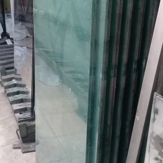 Jual Kaca Nako Terlengkap & Harga Terbaru Juni 2024 | Shopee Indonesia