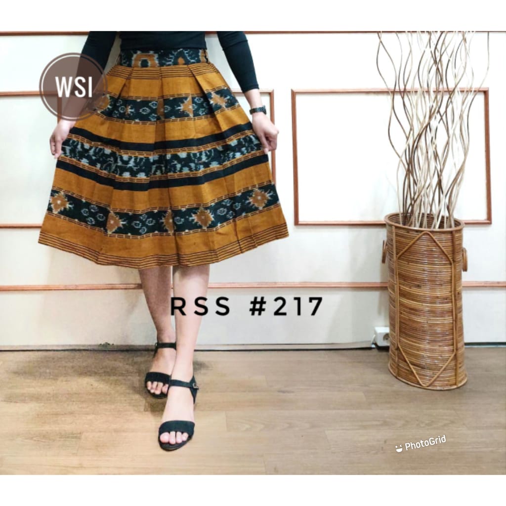 Jual New Rok Tenun model rempel asli jepara | Shopee Indonesia