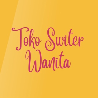 Jual switer wanita Harga Terbaik & Termurah Juni 2024 | Shopee Indonesia