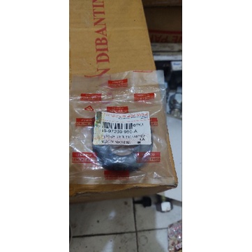 Jual selang radiator turbo nkr66 & nmr71 | Shopee Indonesia