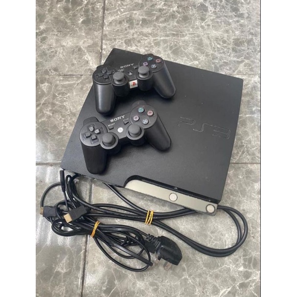 Jual ps 3 gresik + palet kayu | Shopee Indonesia