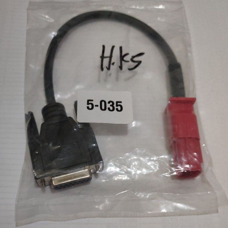 Jual Soket euro 5 Master MST 400,MST 100 untuk New Nmax dan Honda NEW ...