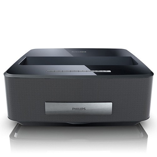 Jual Projector PHILIPS HDP 1590 | Shopee Indonesia