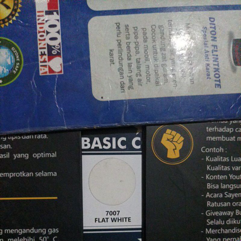 Jual PILOK SAPPORO | Shopee Indonesia