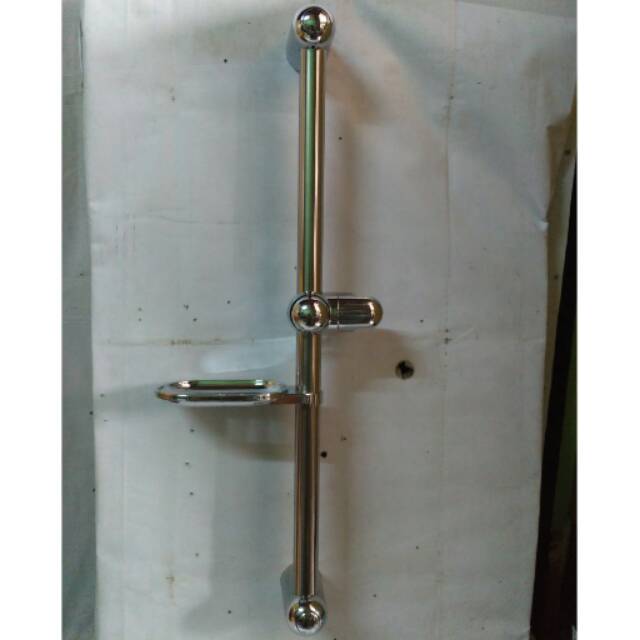 Jual Tiang shower/tiang shower universal/shower tiang | Shopee Indonesia