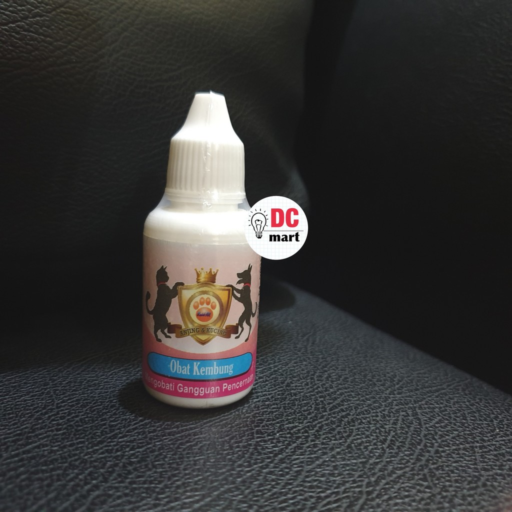 Jual Obat Kembung Kucing Anjing / Raid All / Obat Kembung Hewan ... Jual Obat Kembung Kucing Anjing / Raid All / Obat Kembung Hewan ...