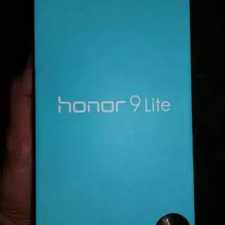 Jual Honor Tablet Terlengkap & Harga Terbaru Juli 2024 | Shopee Indonesia