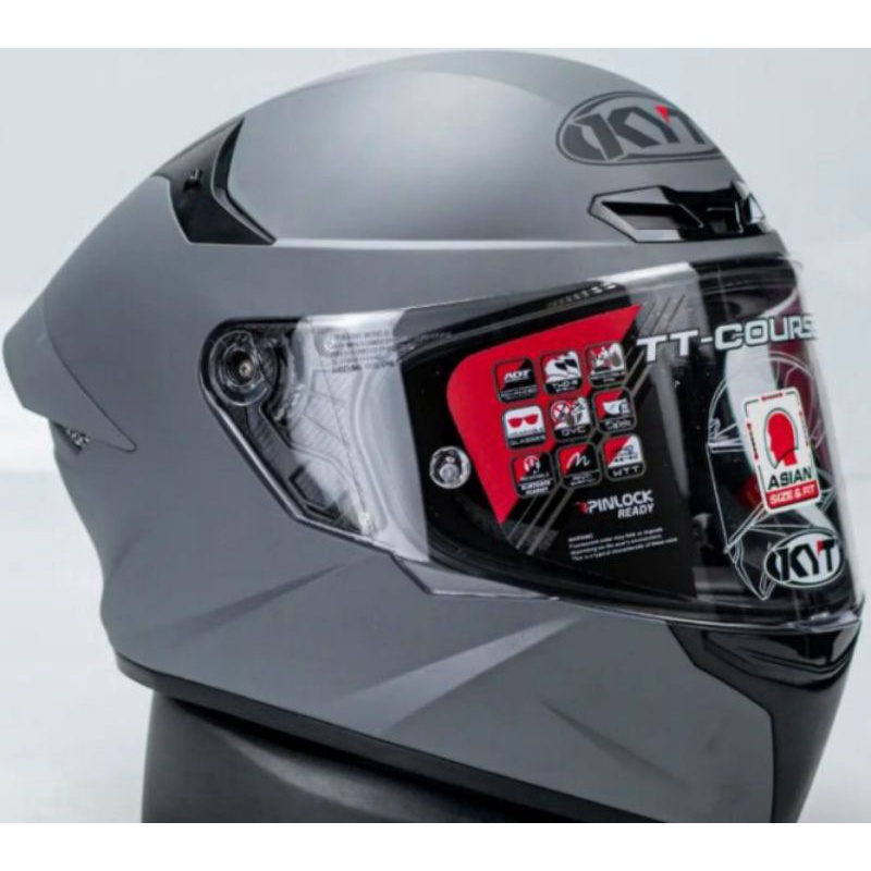 Jual ttc gray Gorilla | Shopee Indonesia