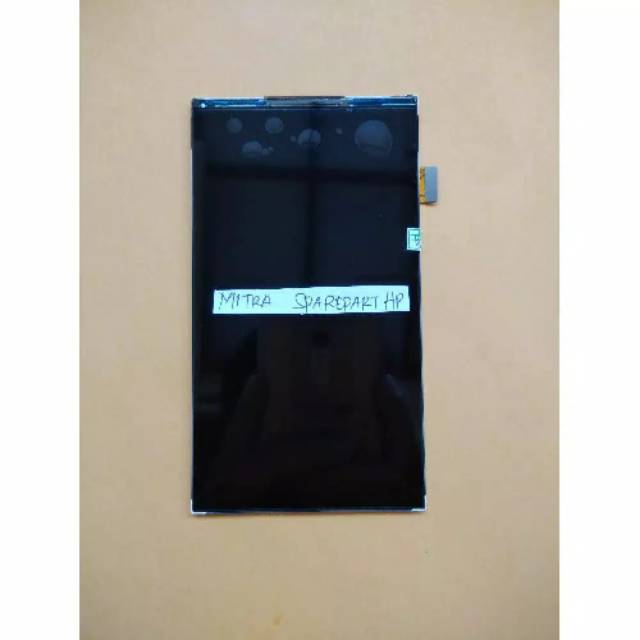 Jual LCD SAMSUNG GALAXY GRAND 2 SM-G7102 G7102 ORIGINAL | Shopee Indonesia