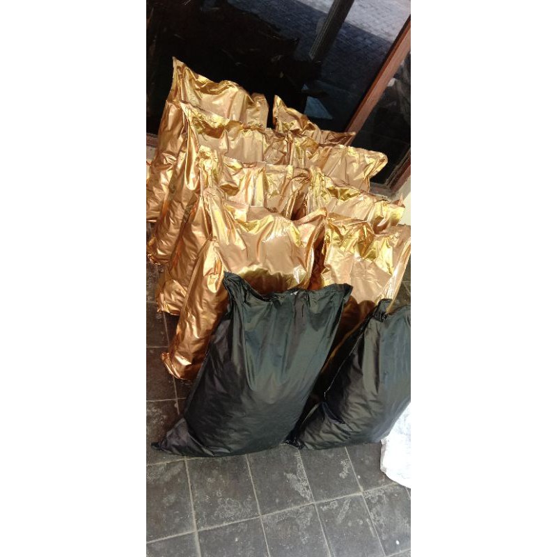 Jual kw2 bal balan berat 6kg | Shopee Indonesia