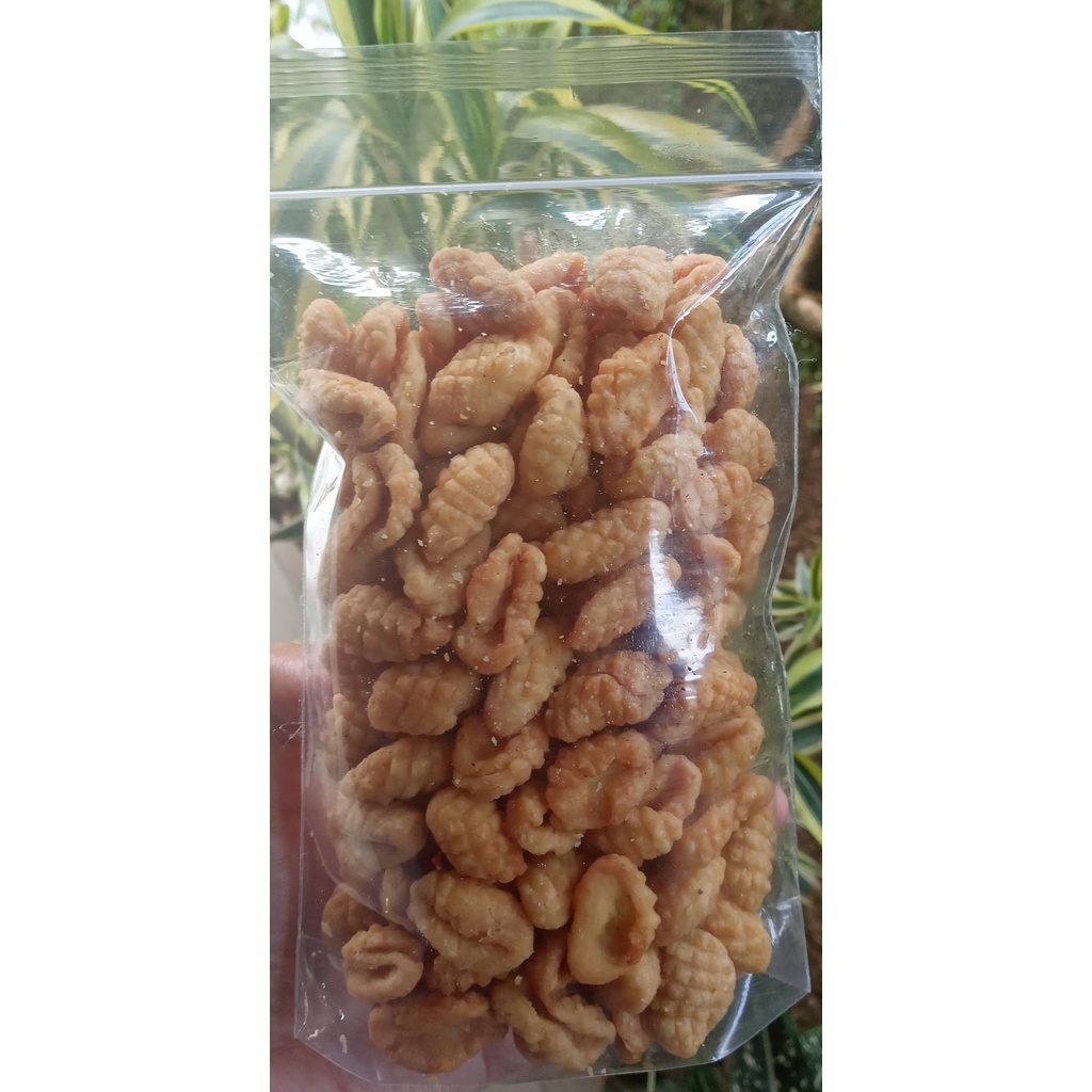 Jual Kue kewuk khas garut | Shopee Indonesia