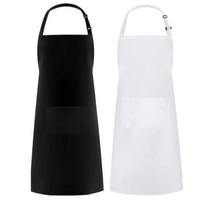 Jual Celemek waterproof Celemek anti air dan anti minyak juga anti ...