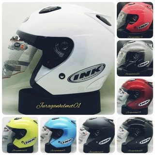 Jual helm ink original 100% asli Harga Terbaik & Termurah Agustus 2024 ...