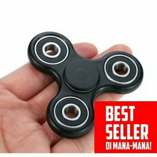 Jual Spinner | Shopee Indonesia