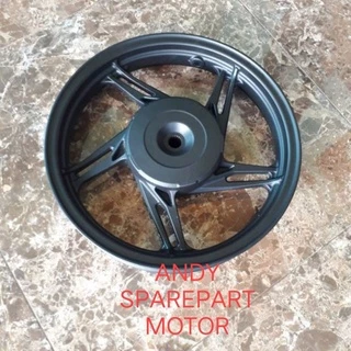 Jual Velg Beat Terlengkap & Harga Terbaru Maret 2025 | Shopee Indonesia