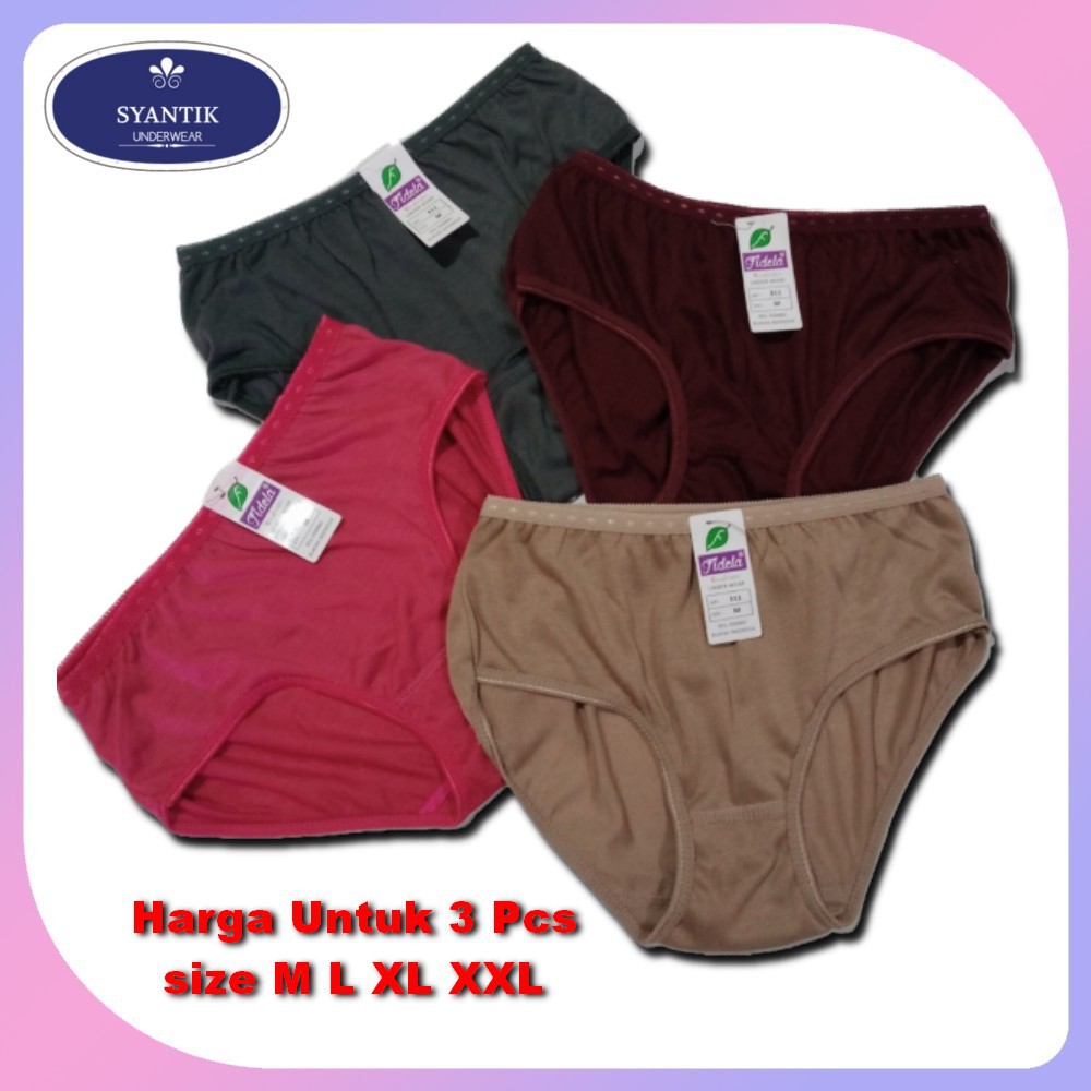 Jual Cangcut Terlengkap & Harga Terbaru Mei 2026 | Shopee Indonesia