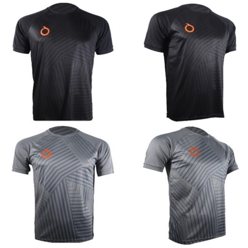 Jual Baju Olahraga Ortuseight Ortus Hyperdrive RN Jersey Original ...