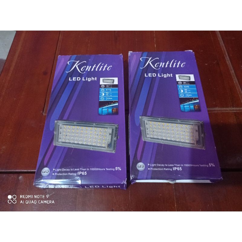 Jual lampu part led RGB/lampu disco / lampu sorot /lampu warna warni ...