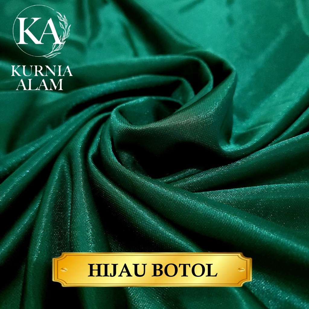 Jual Kain Abutai Filamin Dekorasi Backdrop Meteran Kain Bahan Tenda ...