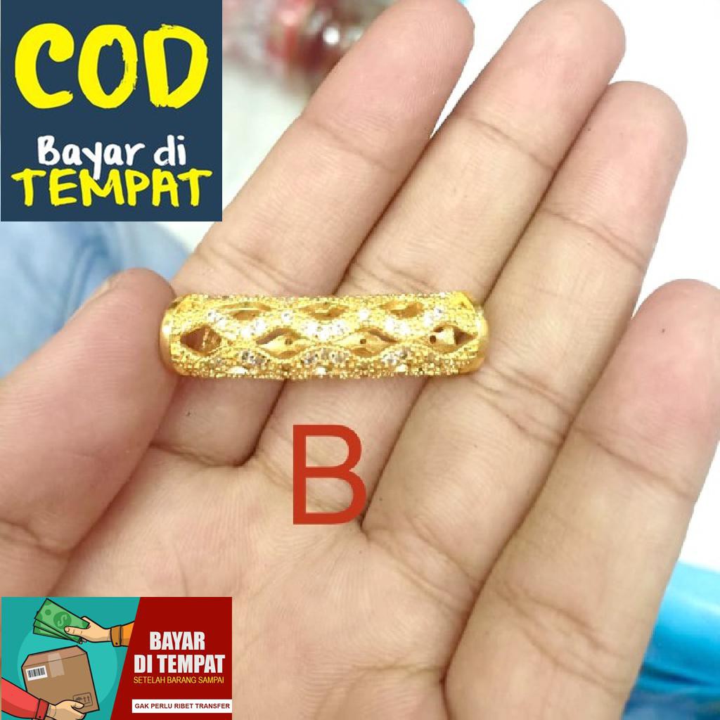 Jual LEONTIN UNTUK GELANG KAWAT ANTI AIR LEONTIN UNTUK GELANG WATER ...