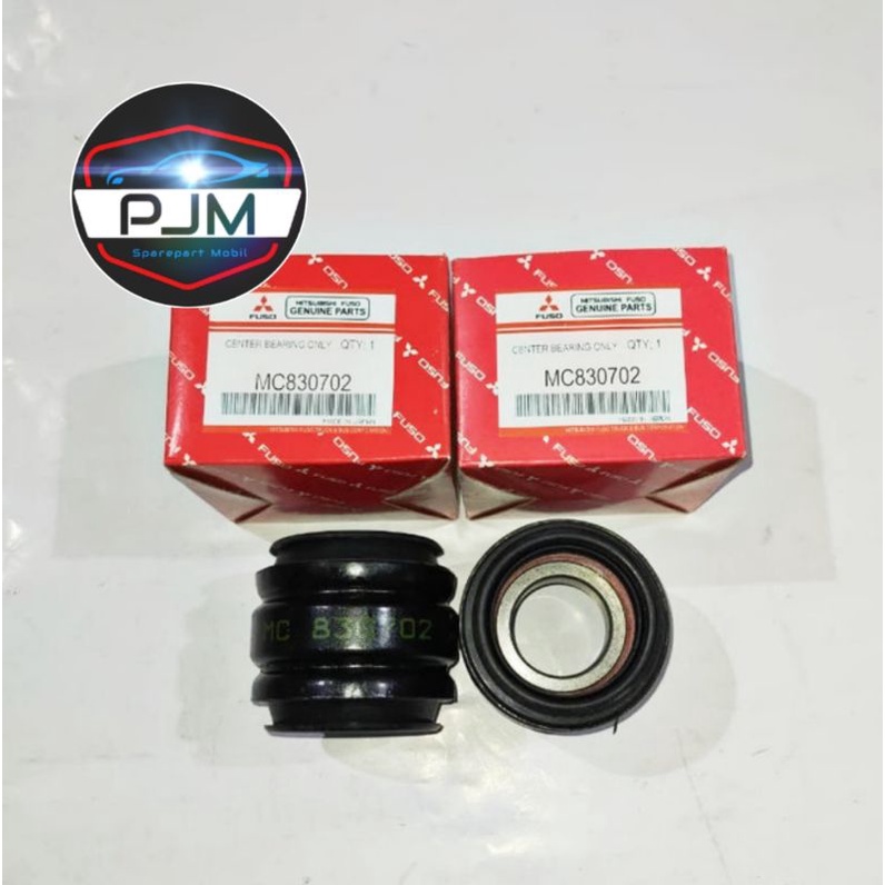 Jual CENTER BEARING GANTUNG ONLY PS120 PS125T CANTER | Shopee Indonesia