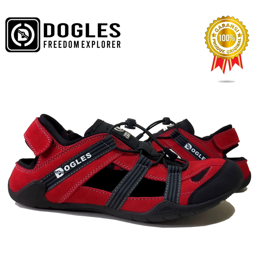 Jual SEPATU SENDAL GOWES MTB PRIA SEPATU SEPEDA ROADBIKE TERBARU NON ...