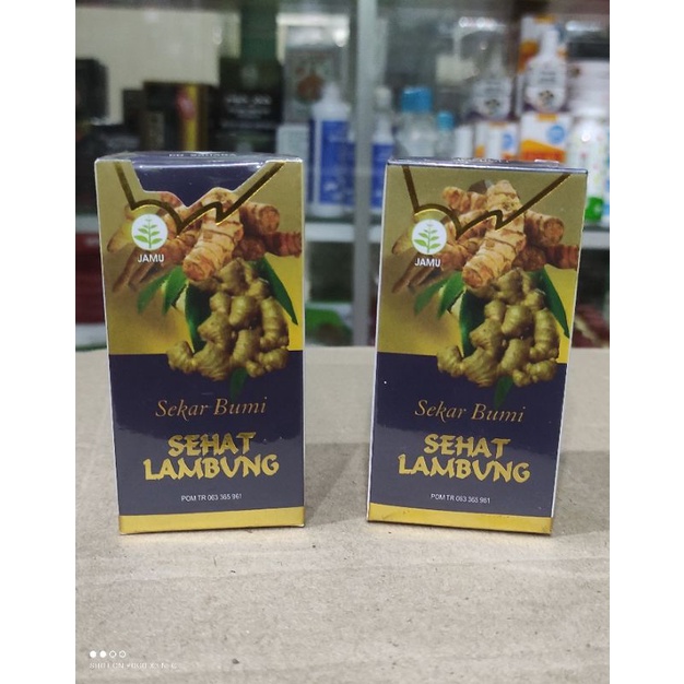 Jual Obat Luka Lambung Terlengkap & Harga Terbaru Juni 2026 | Shopee ...