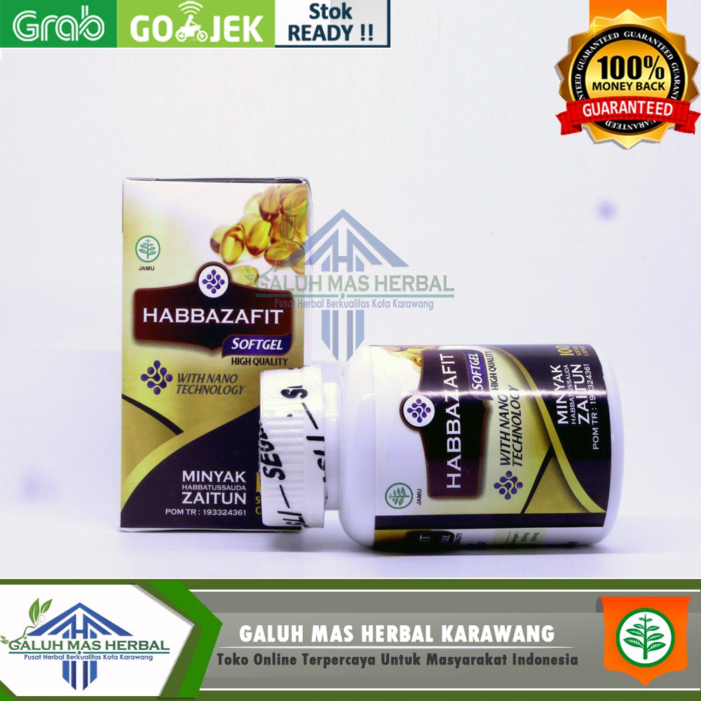 Jual Obat Herbal Penyakit Tipes,Penyakit Luka Lambung ,Penyakit Infeksi ...