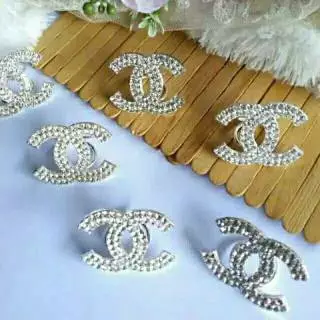 Jual bros channel Harga Terbaik & Termurah Maret 2025 | Shopee Indonesia