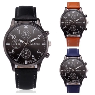 Produk Geneva Indonesia Official Shop | Shopee Indonesia