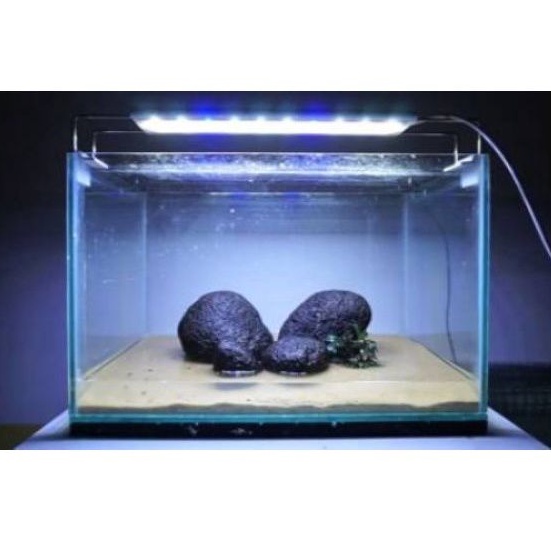 Jual Batu Aquarium aquascape batu taman bisa custom | Shopee Indonesia