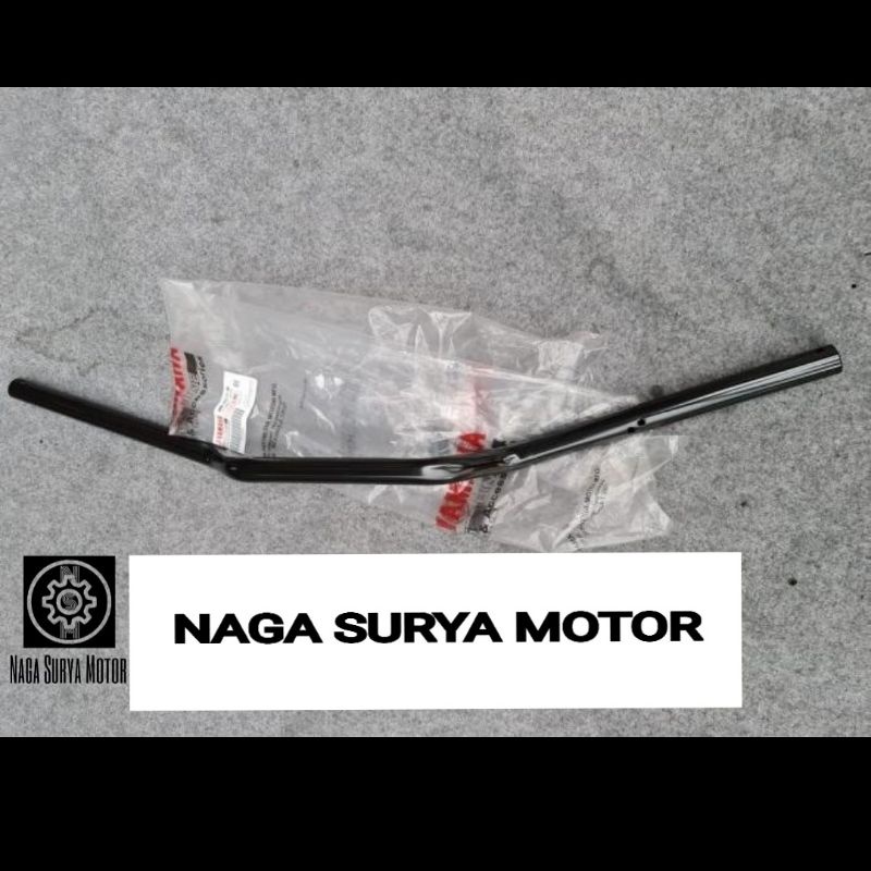 Jual Stang setir stir Yamaha MT15 B8D-F6111-00 ORI YGP | Shopee Indonesia