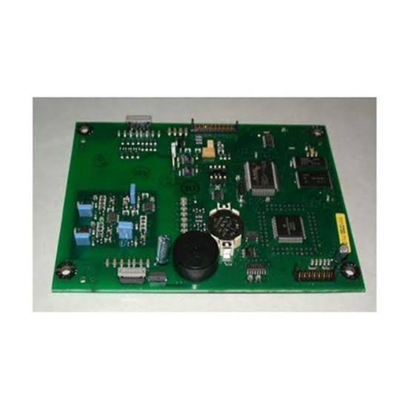 Jual power Board Moisture analyzer MB45 | Shopee Indonesia
